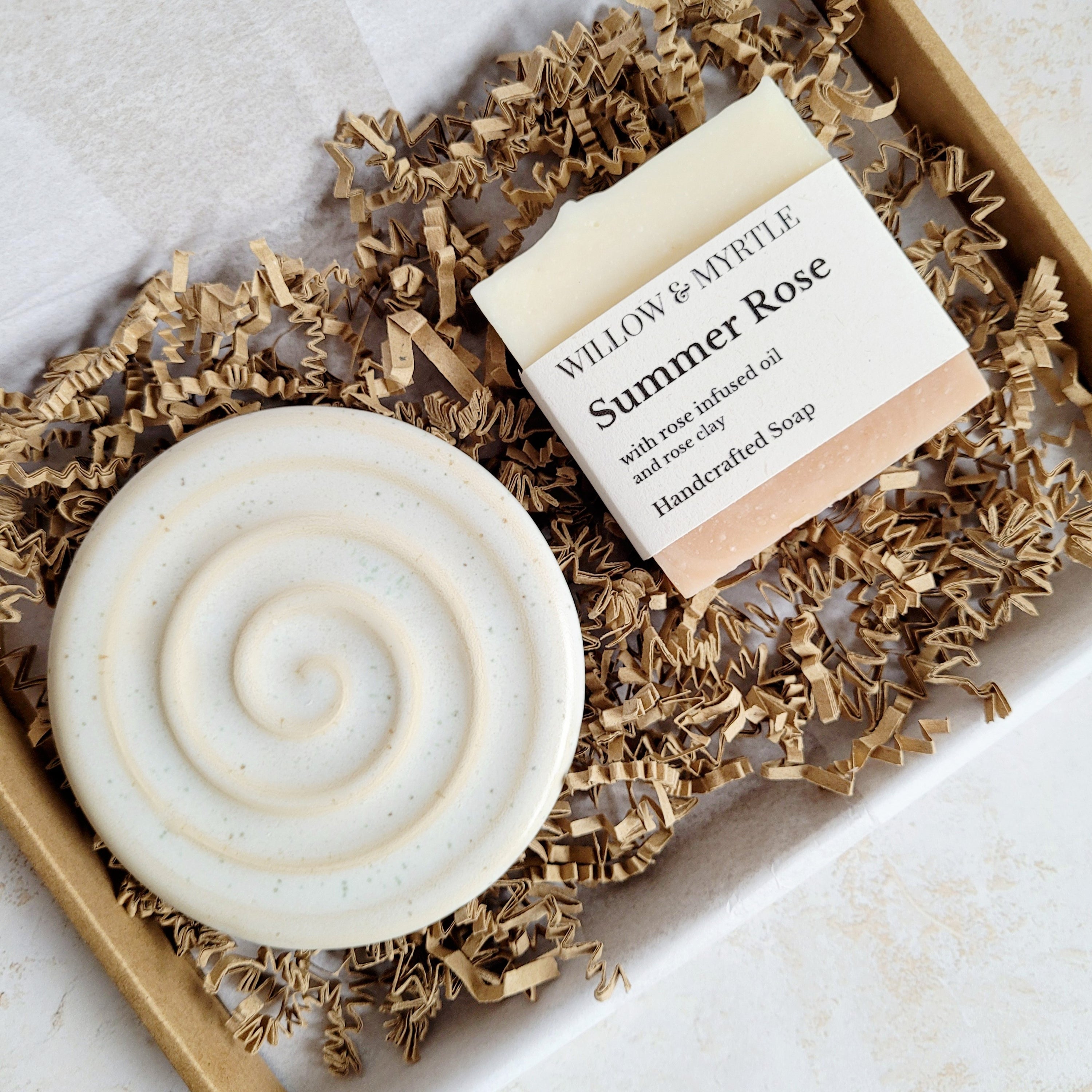 Artisan All Natural Vegan Soap Bars | Handmade in Bedfordshire UK ...