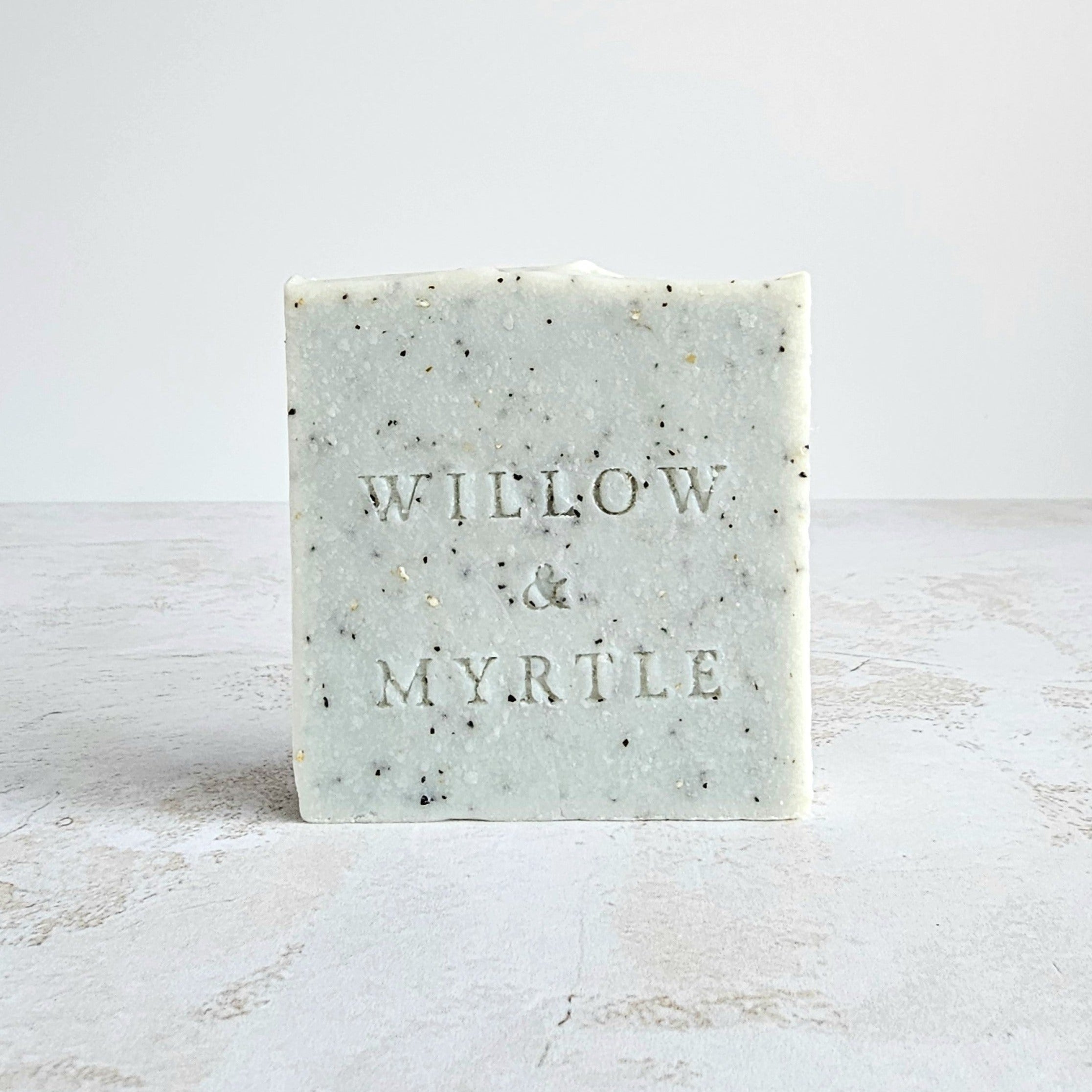 Handcrafted Artisan Soap Bars, Vegan & Natural, Handmade in the UK ...