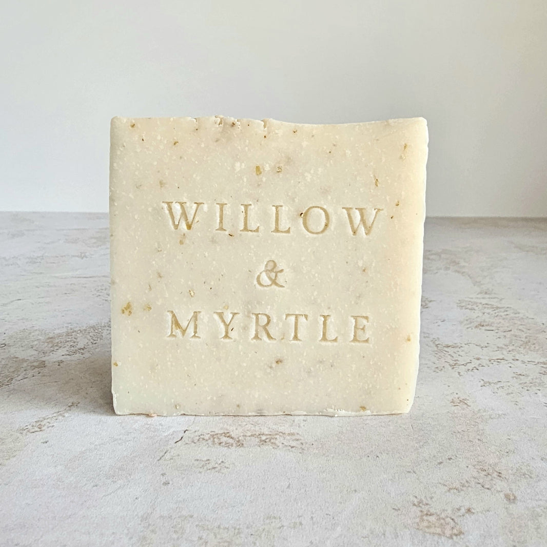 Artisan All Natural Vegan Soap Bars | Handmade in Bedfordshire UK ...